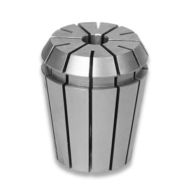 ER32, ER40 & EOC25 Router Collets | WTS – Wood Tooling Shop